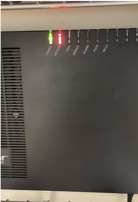 FRONTIER COMMUNICATIONS - Updated April 2026 - 10 Photos & 97 Reviews ...