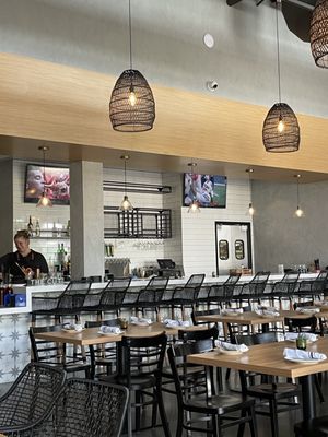 THE CUT - Updated August 2024 - 540 Photos & 330 Reviews - 7833 Monet ...