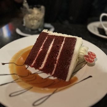 PAPA HAYDN NORTHWEST - Updated September 2024 - 1804 Photos & 1381 ...