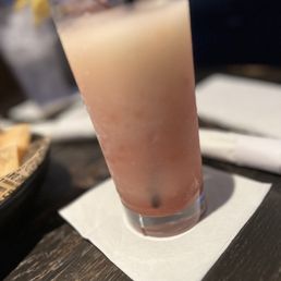 WALK-ON’S SPORTS BISTREAUX - WARNER ROBINS RESTAURANT - Updated ...