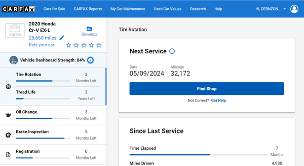 KEN GARFF VOLKSWAGEN - Updated December 2025 - 30 Photos & 73 Reviews ...