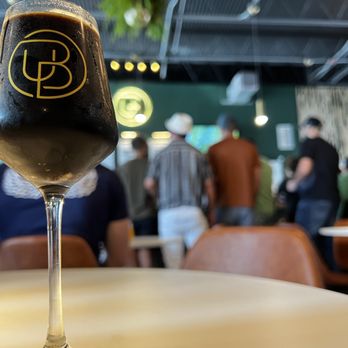 UNCOMMON PATH BREWING - Updated June 2024 - 162 Photos & 35 Reviews ...