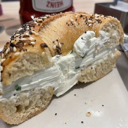 MAVEN’S DELICATESSEN - Updated August 2024 - 157 Photos & 216 Reviews ...