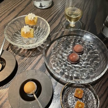 ANOMALY SF - Updated December 2024 - 1259 Photos & 206 Reviews - 2600 ...