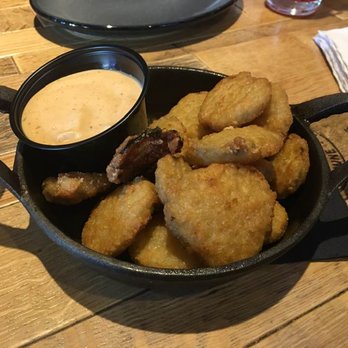 TAP SPORTS BAR - Updated January 2025 - 173 Photos & 179 Reviews - One ...