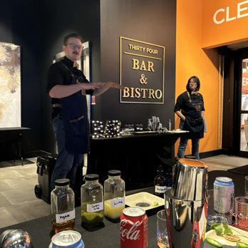 MATHIS HOME - Updated March 2025 - 856 Photos & 2760 Reviews - 4105 E ...