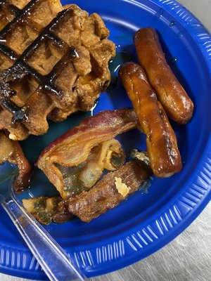 ROCHE BROS - WEST ROXBURY - Updated October 2025 - 63 Photos & 113 ...