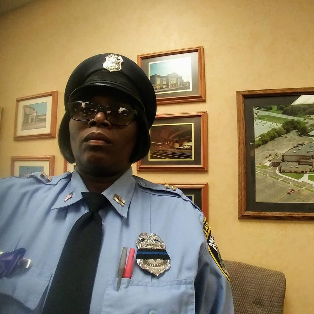 WALKER SECURITY OFFICERS - Milwaukee, Wisconsin - Security Services - Phone Number - Yelp