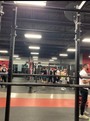 WORLD GYM - Updated October 2025 - 7250 Boulevard Taschereau, Brossard ...
