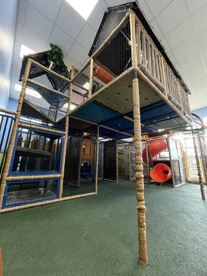 MACOMB TOWNSHIP RECREATION CENTER - Updated October 2025 - 82 Photos ...