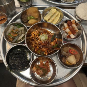 KISA - Updated July 2025 - 600 Photos & 244 Reviews - 205 Allen St, New ...