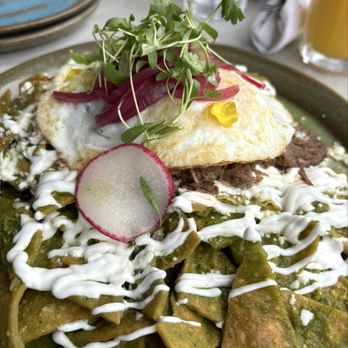 COCINA DE BARRIO - ENCINITAS - Updated December 2024 - 324 Photos & 194 ...