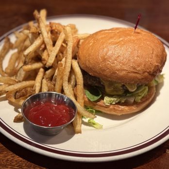 PATSY’S AMERICAN - Updated June 2025 - 1222 Photos & 712 Reviews - 8051 ...