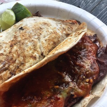 LA BOTANA TACO BAR - Updated October 2025 - 10 Photos & 15 Reviews ...