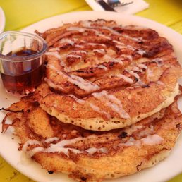 MIRACLE MILE CAFE - Updated September 2025 - 987 Photos & 824 Reviews ...