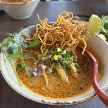 UMAI RAMEN & DONBURI TYSONS - Updated April 2025 - 258 Photos & 64 ...