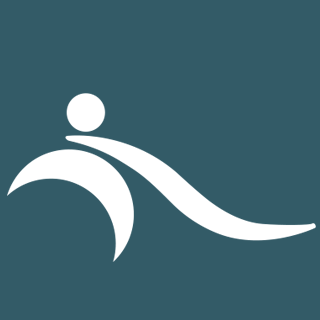 COMPREHENSIVE SLEEP CARE CENTER - Updated December 2025 - 15 Reviews ...