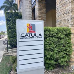 CAFE CATULA - Updated August 2025 - 559 Photos & 295 Reviews - 7190 SW ...