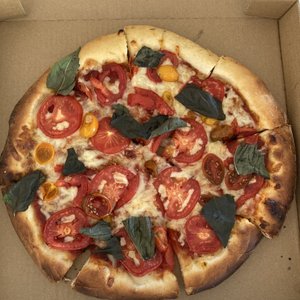 ANGRY ITALIAN - 41 Photos & 31 Reviews - 2680 S 4th Ave, Yuma, AZ - Yelp