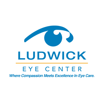 LUDWICK EYE CENTER - Updated January 2026 - 825 5th Ave, Chambersburg ...