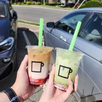 FRAME COFFEE ROASTERS - Updated June 2025 - 318 Photos & 171 Reviews ...