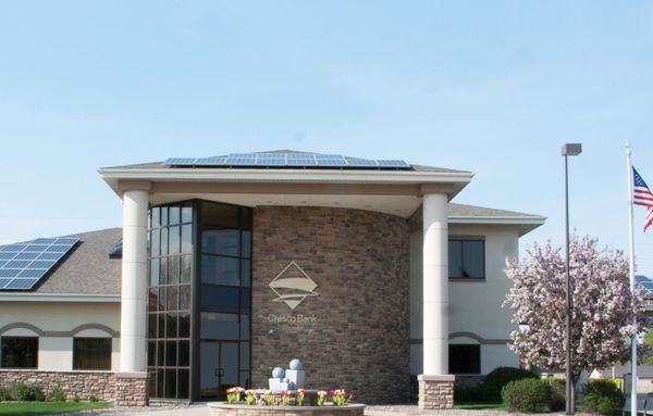 CRESCO BANK & TRUST - Updated December 2024 - Request Information - 126 ...