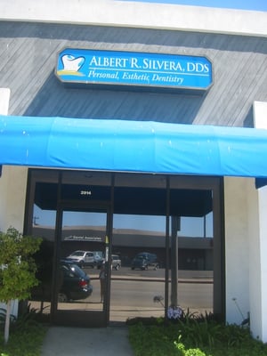 ALBERT SILVERA, DDS - Updated December 2025 - 15 Photos & 57 Reviews ...