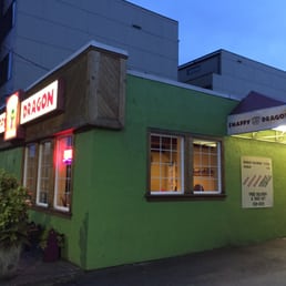 SNAPPY DRAGON - Updated December 2025 - 298 Photos & 961 Reviews - 8917 ...