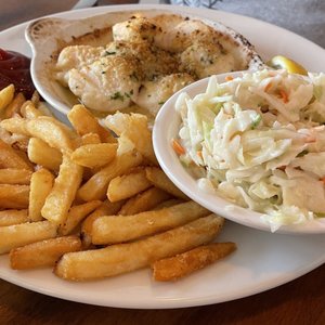 DOG WATCH CAFE - 468 Photos & 475 Reviews - 194 Water St, Stonington ...