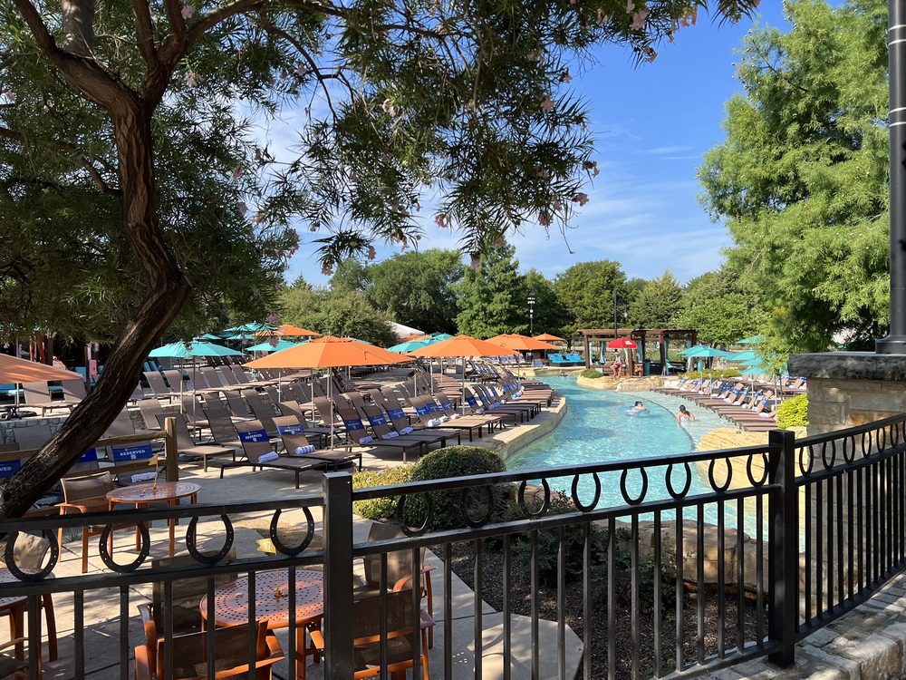 PARADISE SPRINGS WATER PARK - Updated July 2025 - 58 Photos & 26 ...