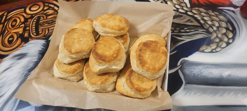 SUMMIT CAFE - Updated September 2025 - 29 Photos - 101 W Main St, Mount ...