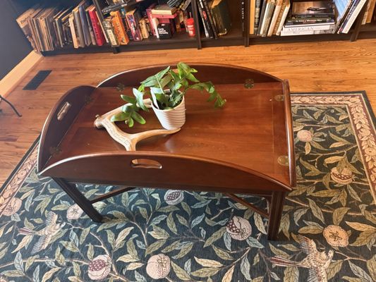 BARGAIN BARN - Updated December 2025 - 20 Photos & 13 Reviews - 2895 Nc ...