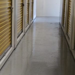 OCKER MONUMENTS - 711 Broadway St, Van Buren, Arkansas - Funeral ...