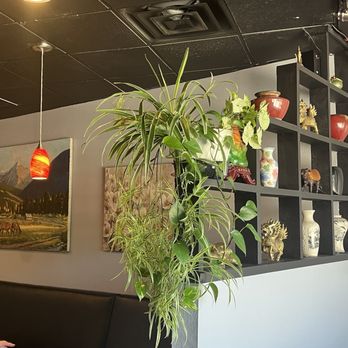 RED CHILLI HOUSE - Updated August 2025 - 44 Photos & 29 Reviews - 8201 ...