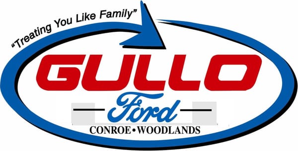 GULLO FORD OF CONROE - Updated June 2025 - 54 Photos & 155 Reviews ...