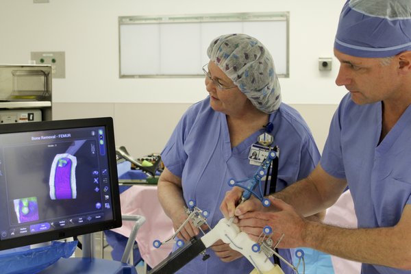 AHMC SETON MEDICAL CENTER COASTSIDE - Updated December 2025 - 26 ...