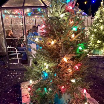 AT RANDOM - 202 Photos & 246 Reviews - 2501 S Delaware Ave, Milwaukee ...