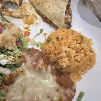 TORO MAMBO COCINA MEXICANA - Updated October 2025 - 47 Photos & 50 ...