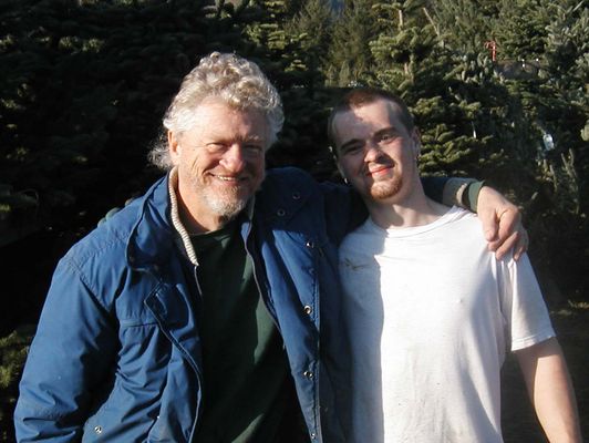 CARNATION TREE FARM - Updated December 2024 - 18 Photos & 38 Reviews ...