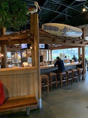 ISLANDS RESTAURANT - 485 Photos & 395 Reviews - 6081 Center Dr, Los ...