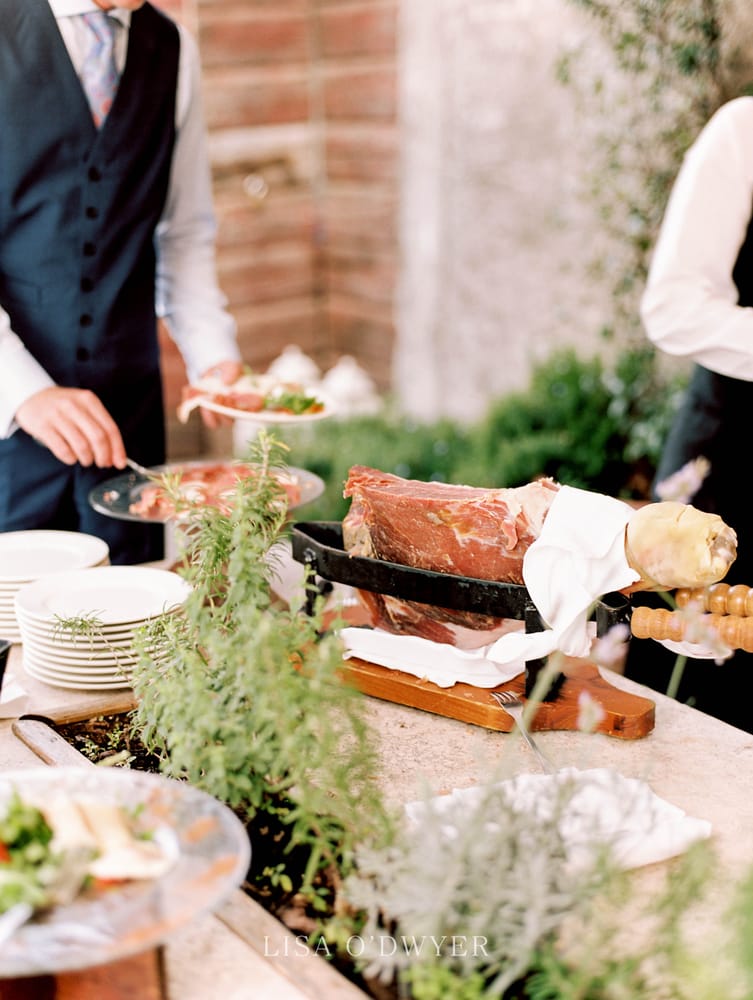 LISA O’DWYER PHOTOGRAPHY - Updated September 2025 - 27 Photos & 18 ...