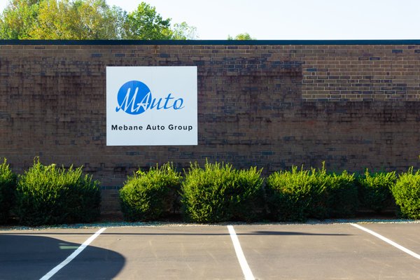 MEBANE AUTO GROUP - Updated October 2025 - 17 Photos - 6211 US-70 ...
