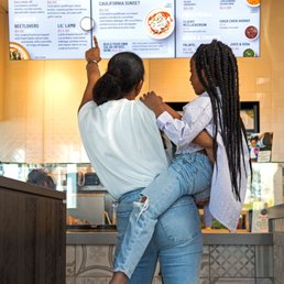 ROTI - Updated September 2025 - 232 Photos & 446 Reviews - 33 N ...