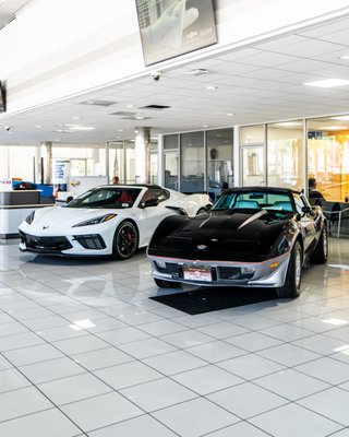 RIVERSIDE CHEVROLET - Updated July 2025 - 185 Photos & 603 Reviews ...