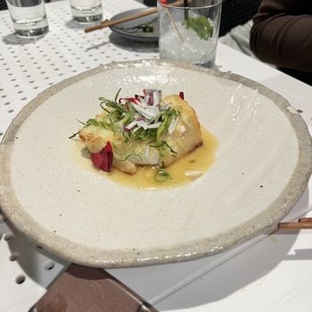 SOTO SOUTH LAMAR - 1855 Photos & 652 Reviews - 1100 S Lamar Blvd ...