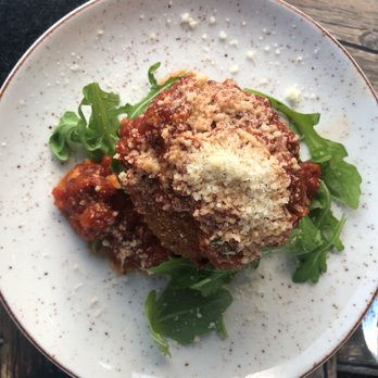 JOE’S ITALIAN KITCHEN - Updated August 2025 - 21 Photos & 19 Reviews ...