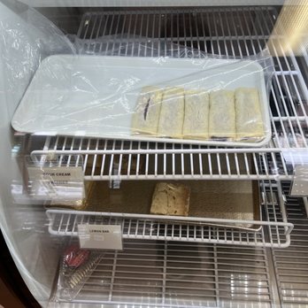 SURE TO RISE BAKERY - Updated December 2025 - 51 Photos & 57 Reviews ...