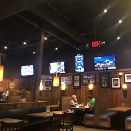 NORTH PARK LOUNGE - Updated April 2025 - 80 Photos & 147 Reviews ...