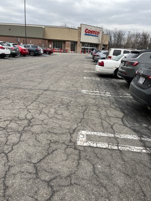 COSTCO WHOLESALE - Updated December 2025 - 49 Photos & 86 Reviews ...