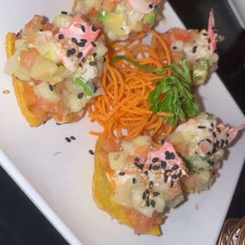 YAMA ZAKURA - Updated October 2025 - 142 Photos & 361 Reviews - 369 W ...